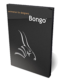 Bongo 2.0 - €578.8