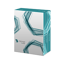 Techsmith Morae 3.x Upgrade - €1059