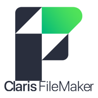 Claris Filemaker Pro 2024